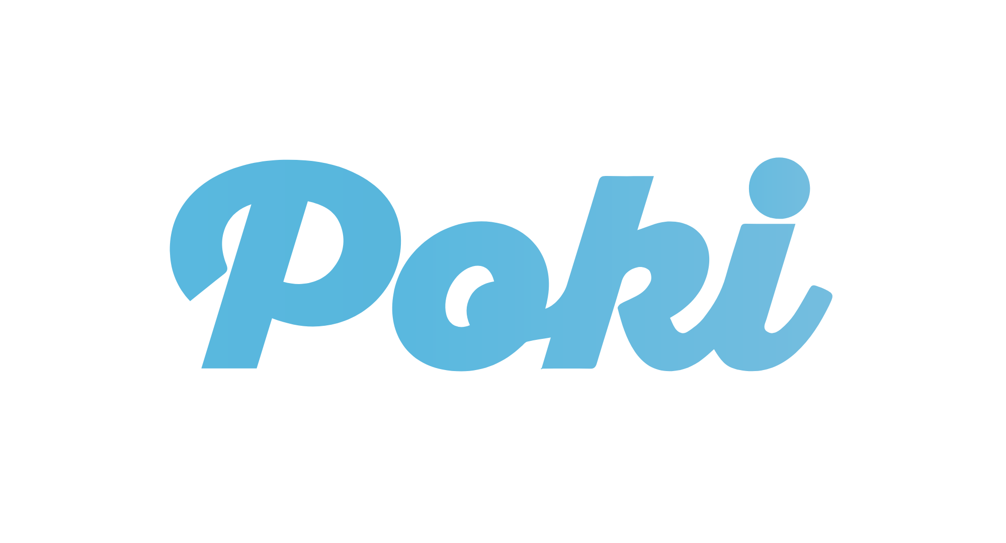 Poki